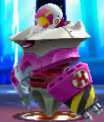 Tiff into Susie TF Twinning Part 2 (good ending) by MegaCrystalSwiftail ...