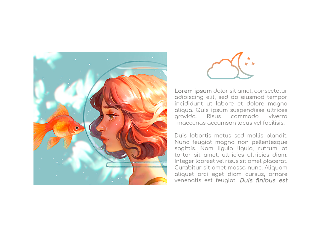 PN06 by Adhara-dg on DeviantArt