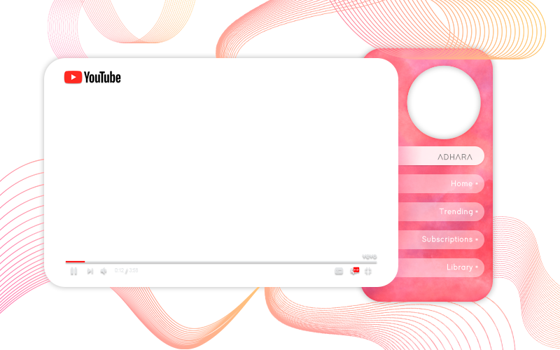 YT02 by Adhara-dg on DeviantArt