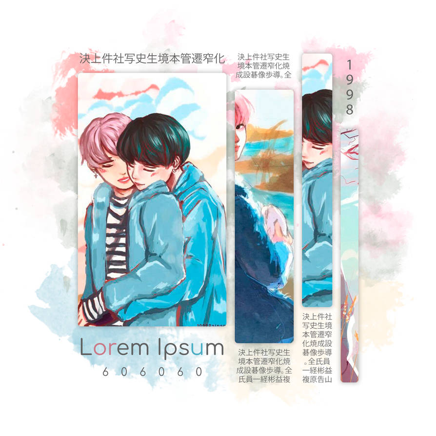 PN23 by Adhara-dg on DeviantArt