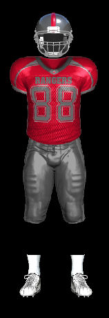 trade 3 (Football Uniform) (inanimate) by Yuan99 on DeviantArt