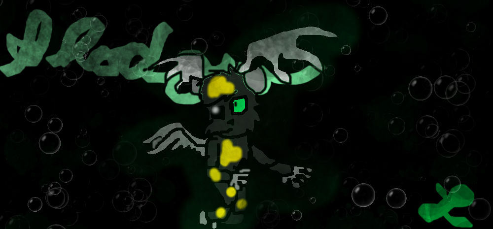 Shadow- FNAF OC (the Unknown one) by Ask-Jayfeather-618 on DeviantArt