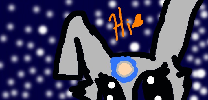 Adorbz. by Ask-Jayfeather-618 on DeviantArt