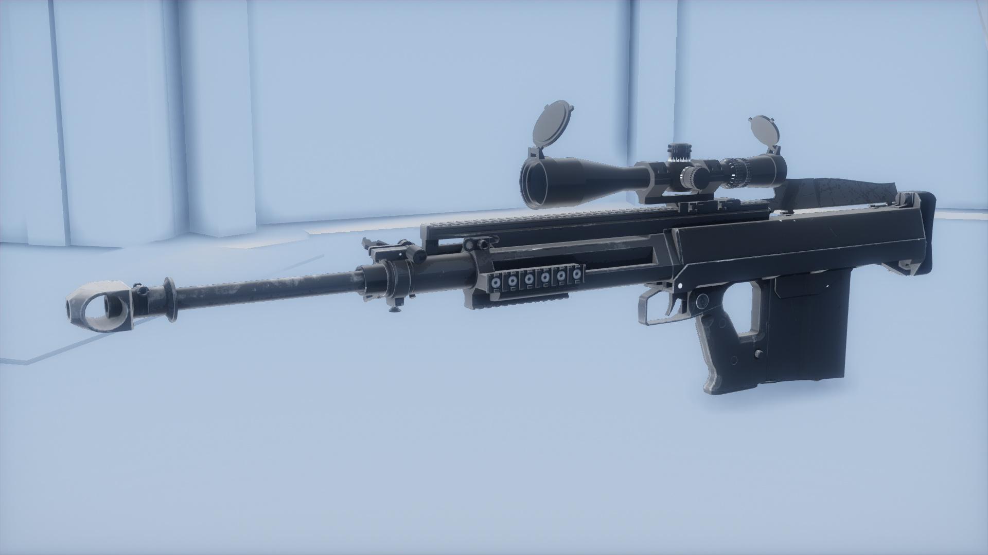 [MMD DL] Matsuri GM6 Lynx by viancys0913 on DeviantArt