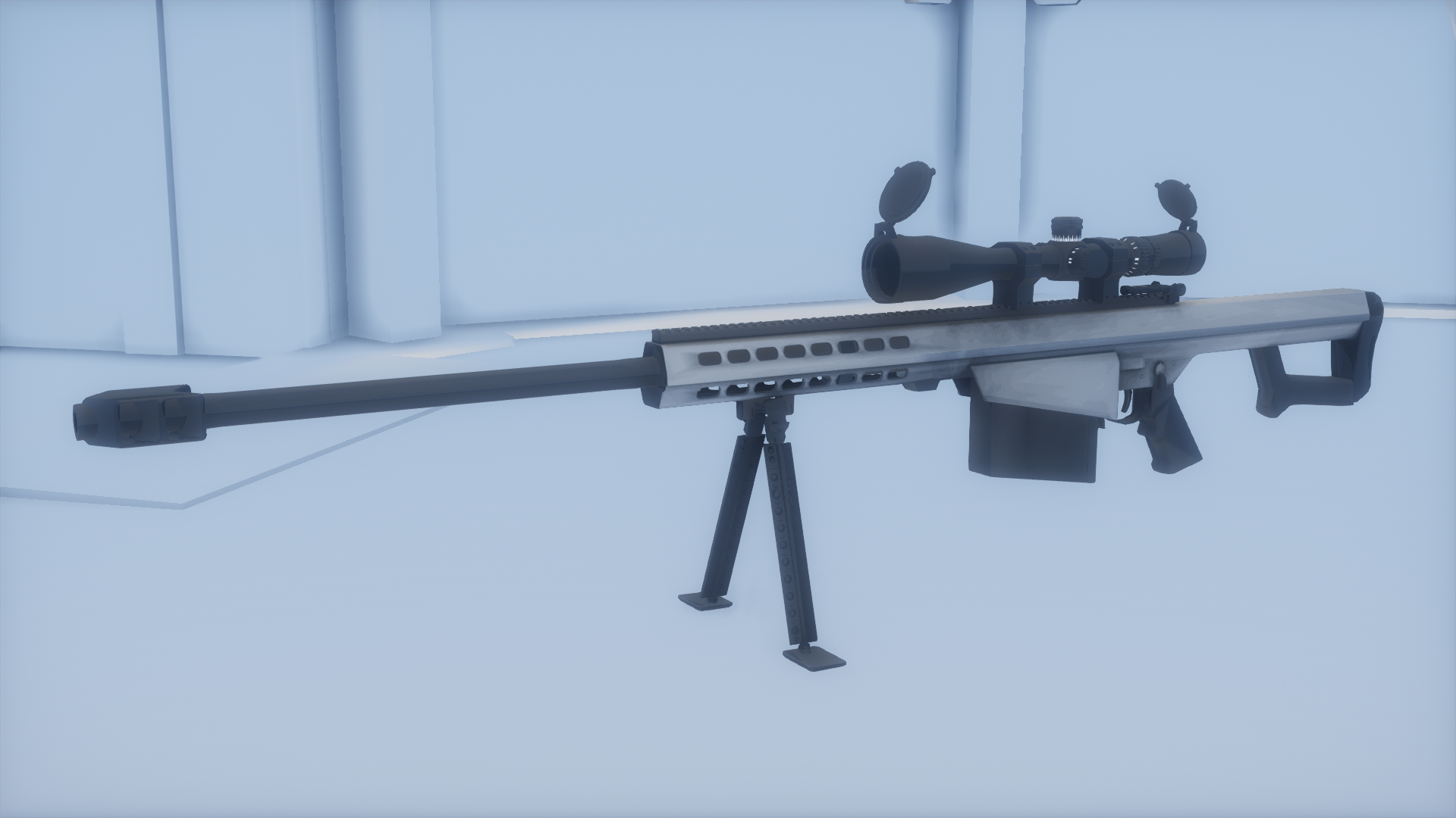 [MMD DL] Victoria M28A3 by viancys0913 on DeviantArt