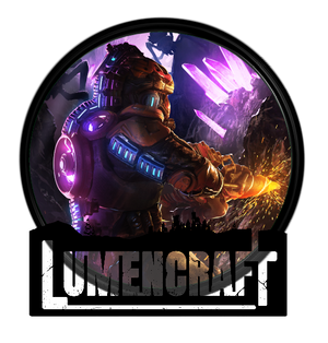 Explore the Best Lumencraft Art | DeviantArt