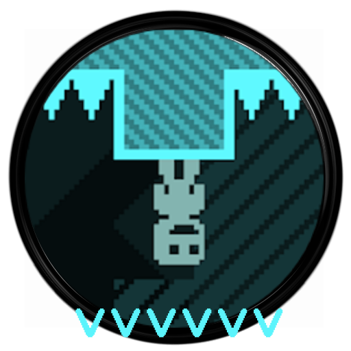 VVVVVV by R3DJOK3R1 on DeviantArt