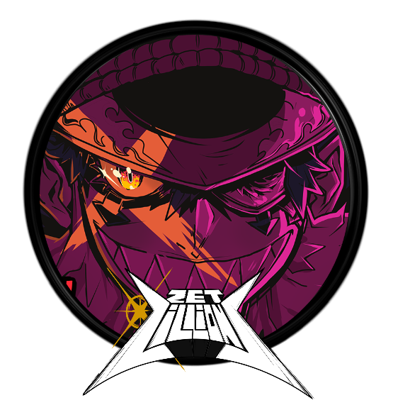 Zet Zillions by R3DJOK3R1 on DeviantArt