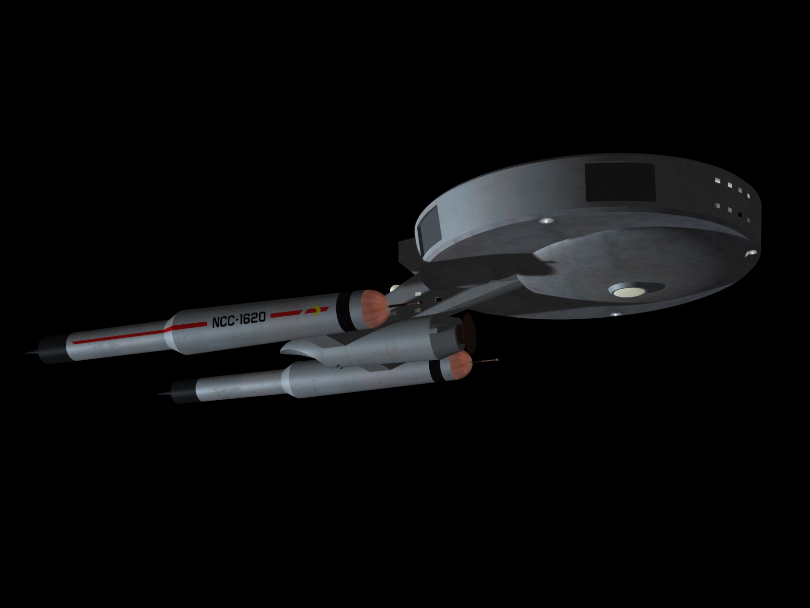 Al-Burak class by metlesitsfleetyards on DeviantArt