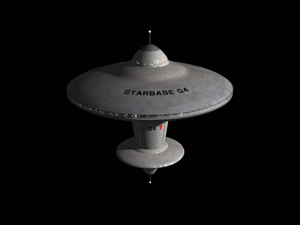 G type starbase by metlesitsfleetyards on DeviantArt