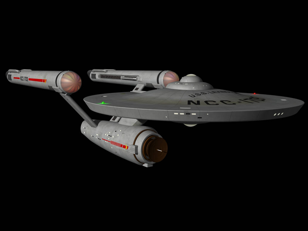 Series Constitution class by metlesitsfleetyards on DeviantArt