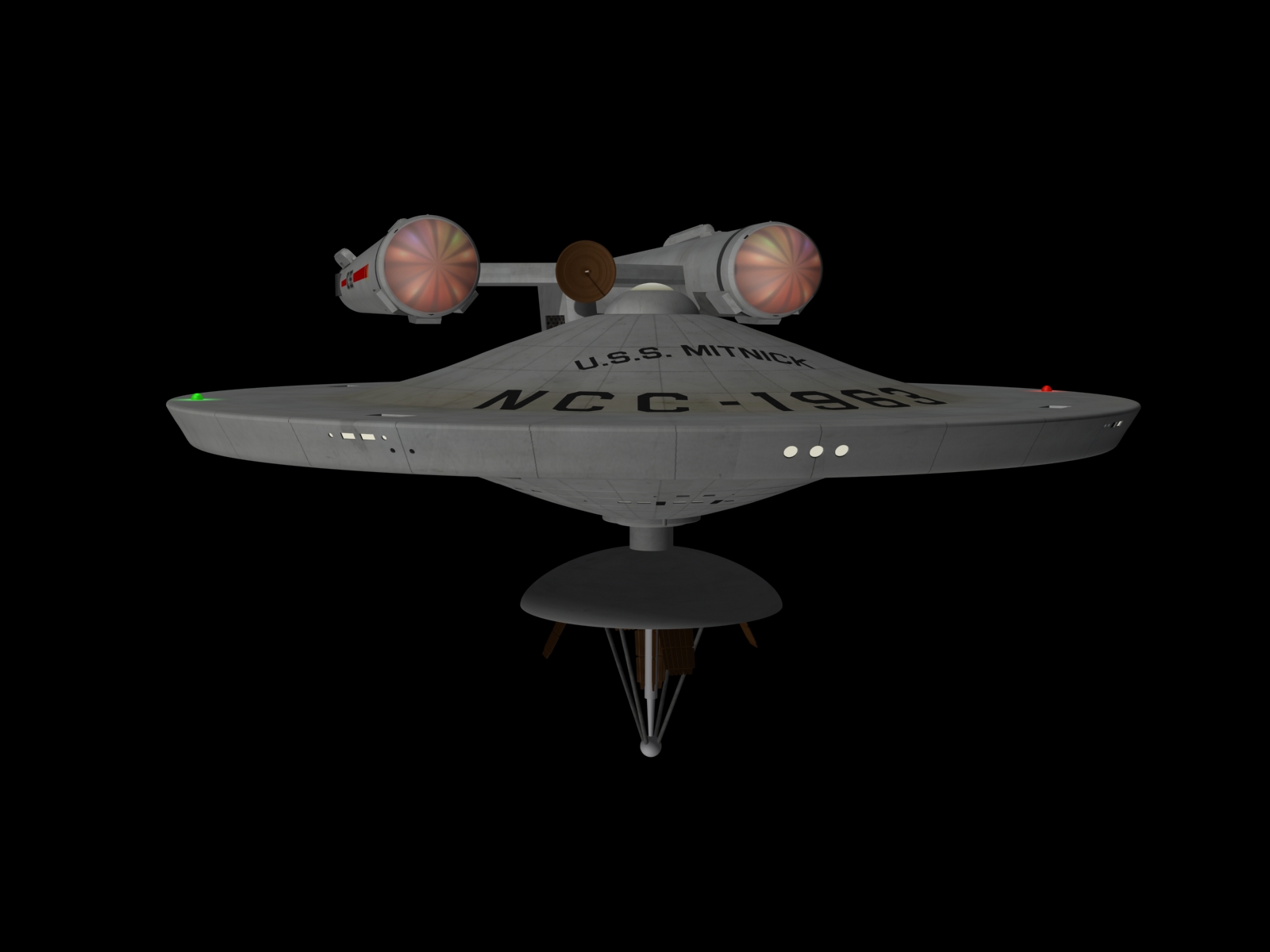 Enigma class by metlesitsfleetyards on DeviantArt