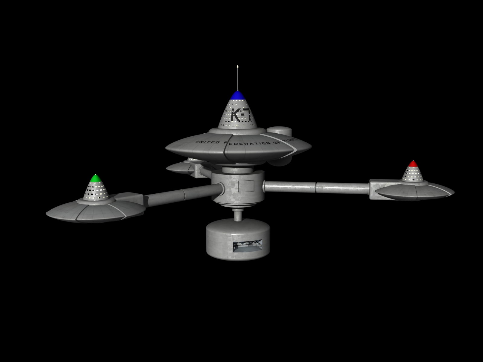 Starbase K-7 by metlesitsfleetyards on DeviantArt