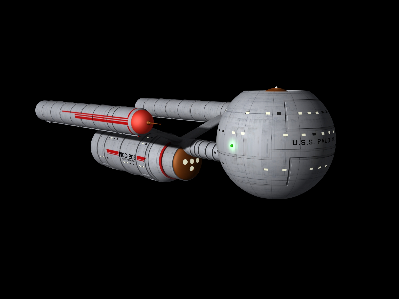 Daedalus class starship by metlesitsfleetyards on DeviantArt