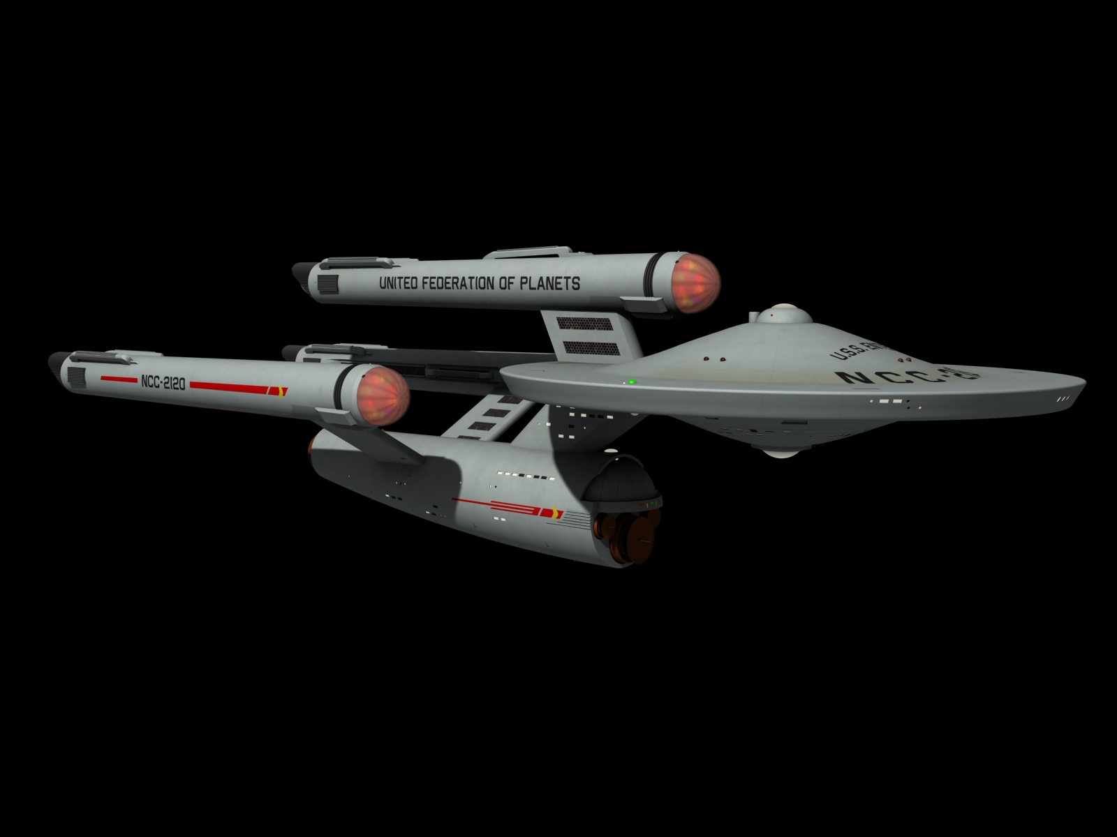 USS Entente by metlesitsfleetyards on DeviantArt