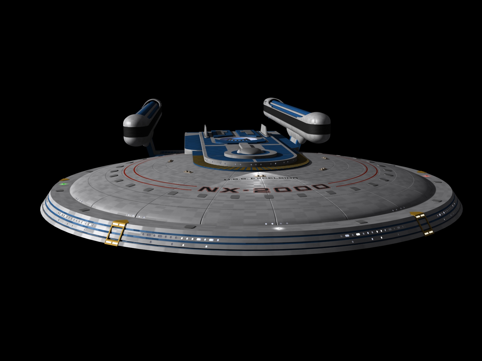 Excelsior prototype by metlesitsfleetyards on DeviantArt