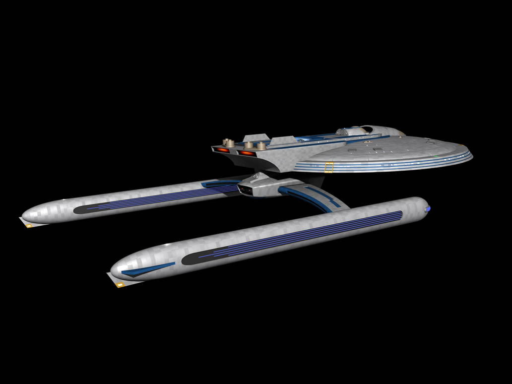 Centaur class by metlesitsfleetyards on DeviantArt