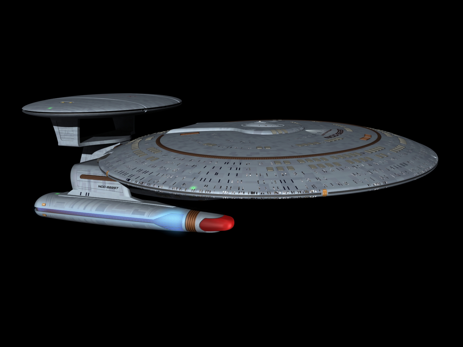 Classic nebula class by metlesitsfleetyards on DeviantArt