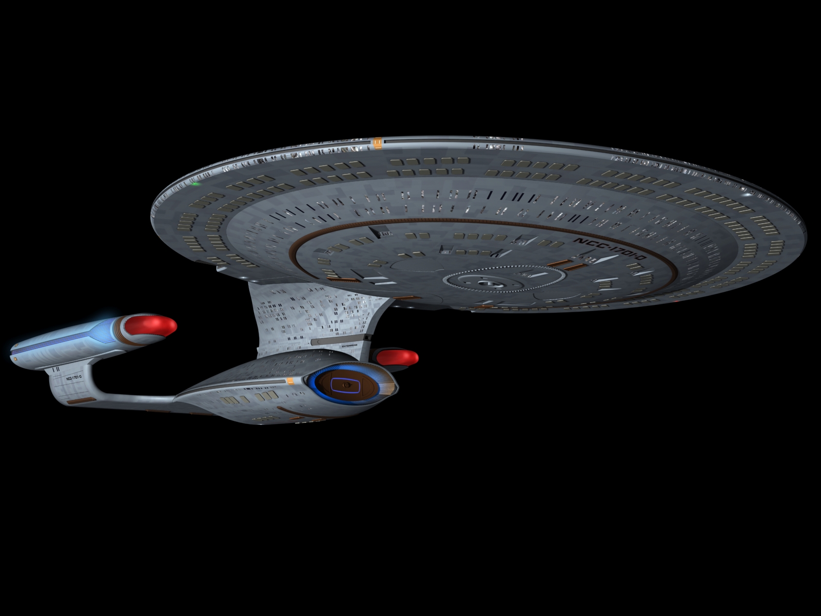 Enterprise-D - reworked by metlesitsfleetyards on DeviantArt