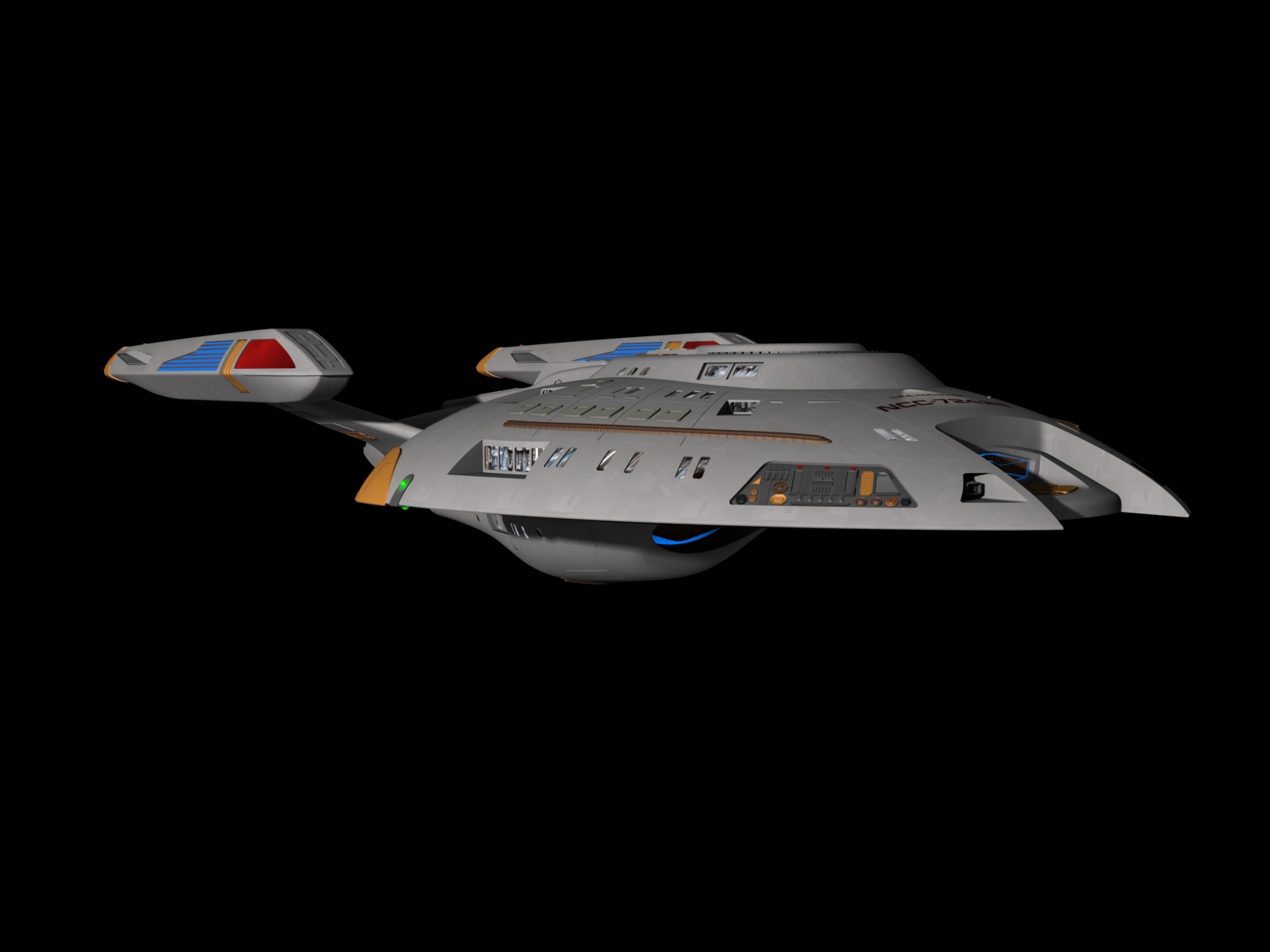 Nova class by metlesitsfleetyards on DeviantArt