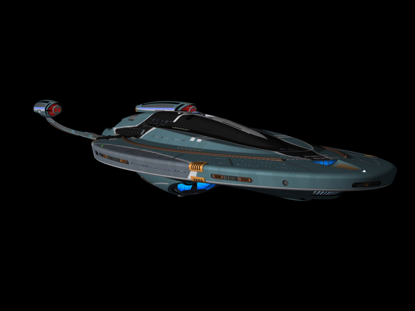 Vesta class by metlesitsfleetyards on DeviantArt