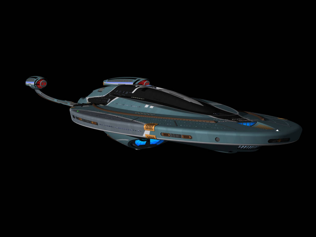 Vesta class by metlesitsfleetyards on DeviantArt