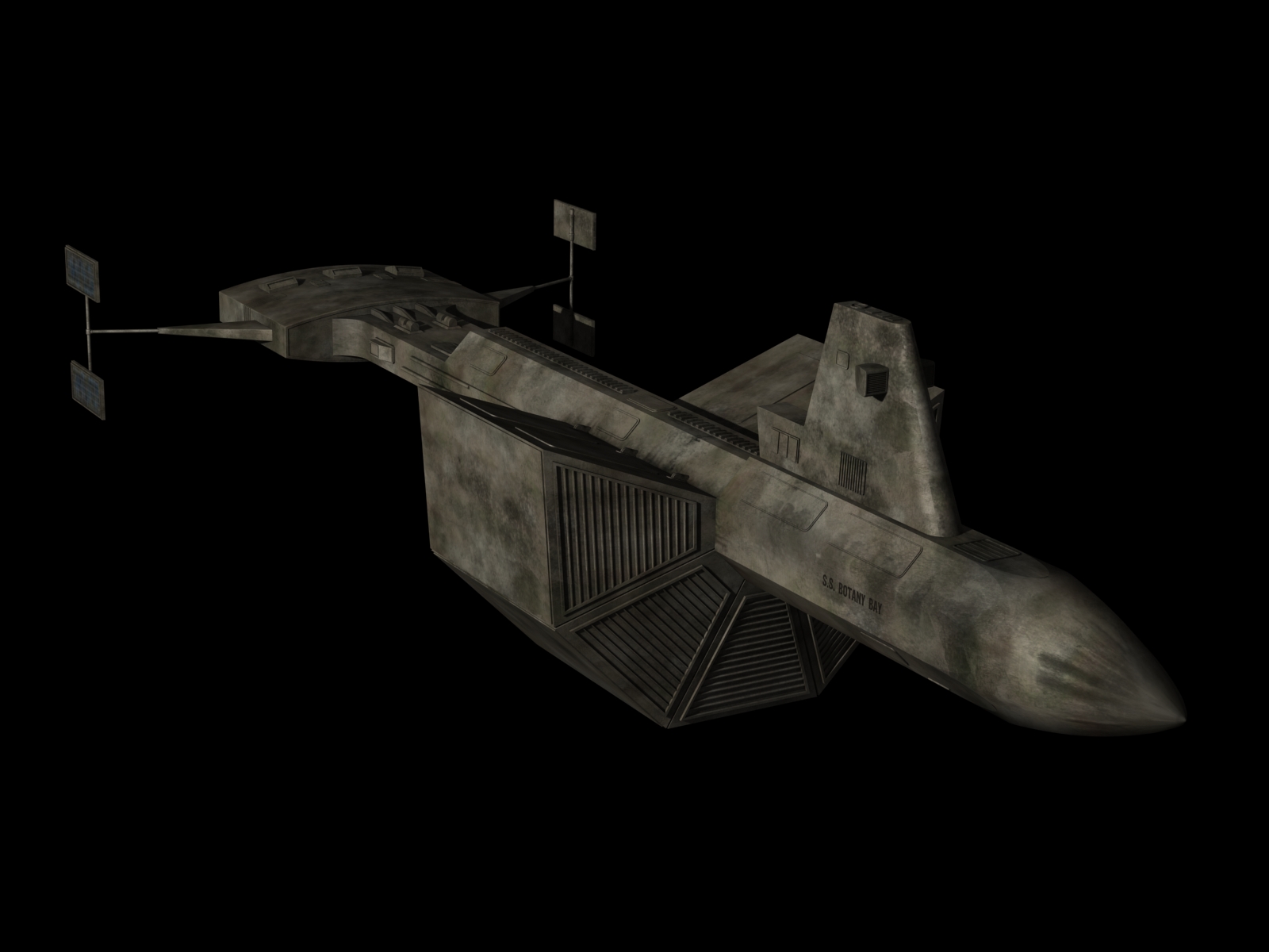 Botany Bay version 2 by metlesitsfleetyards on DeviantArt