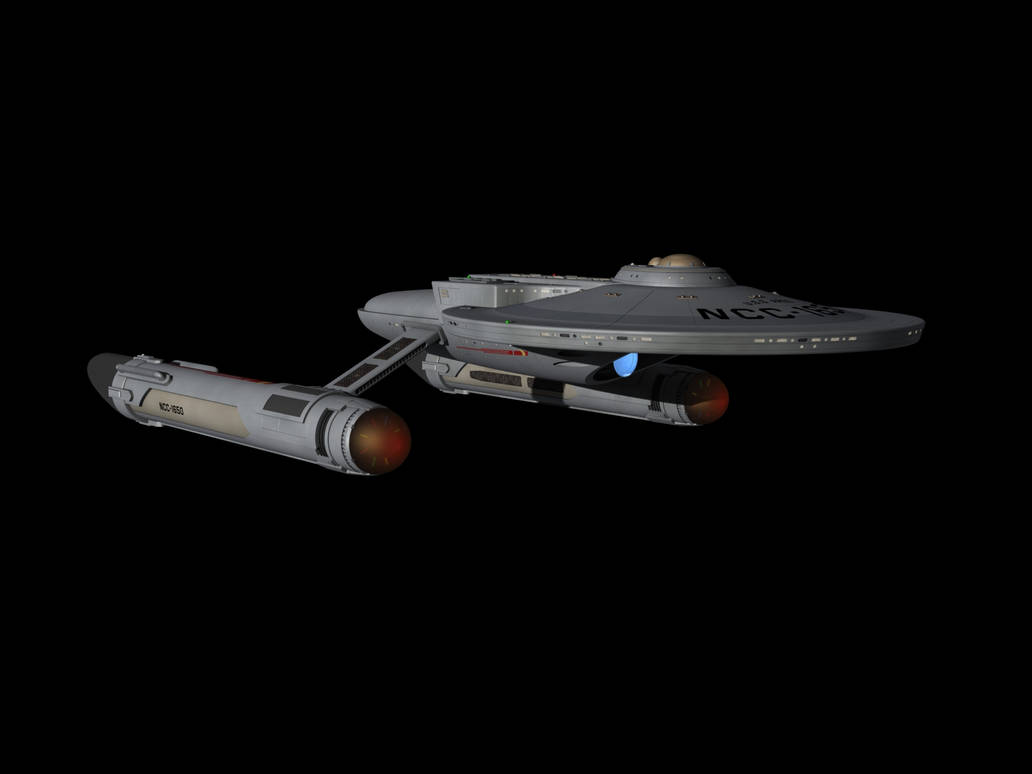 USS Ares by metlesitsfleetyards on DeviantArt