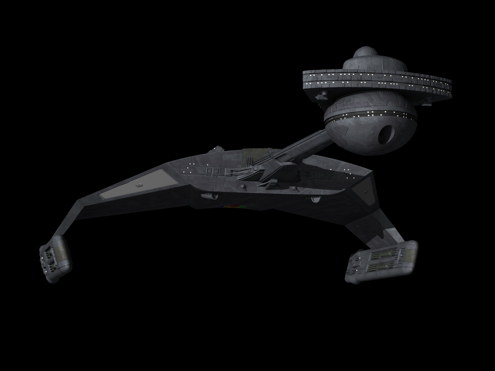 K't'inga V2 by metlesitsfleetyards on DeviantArt