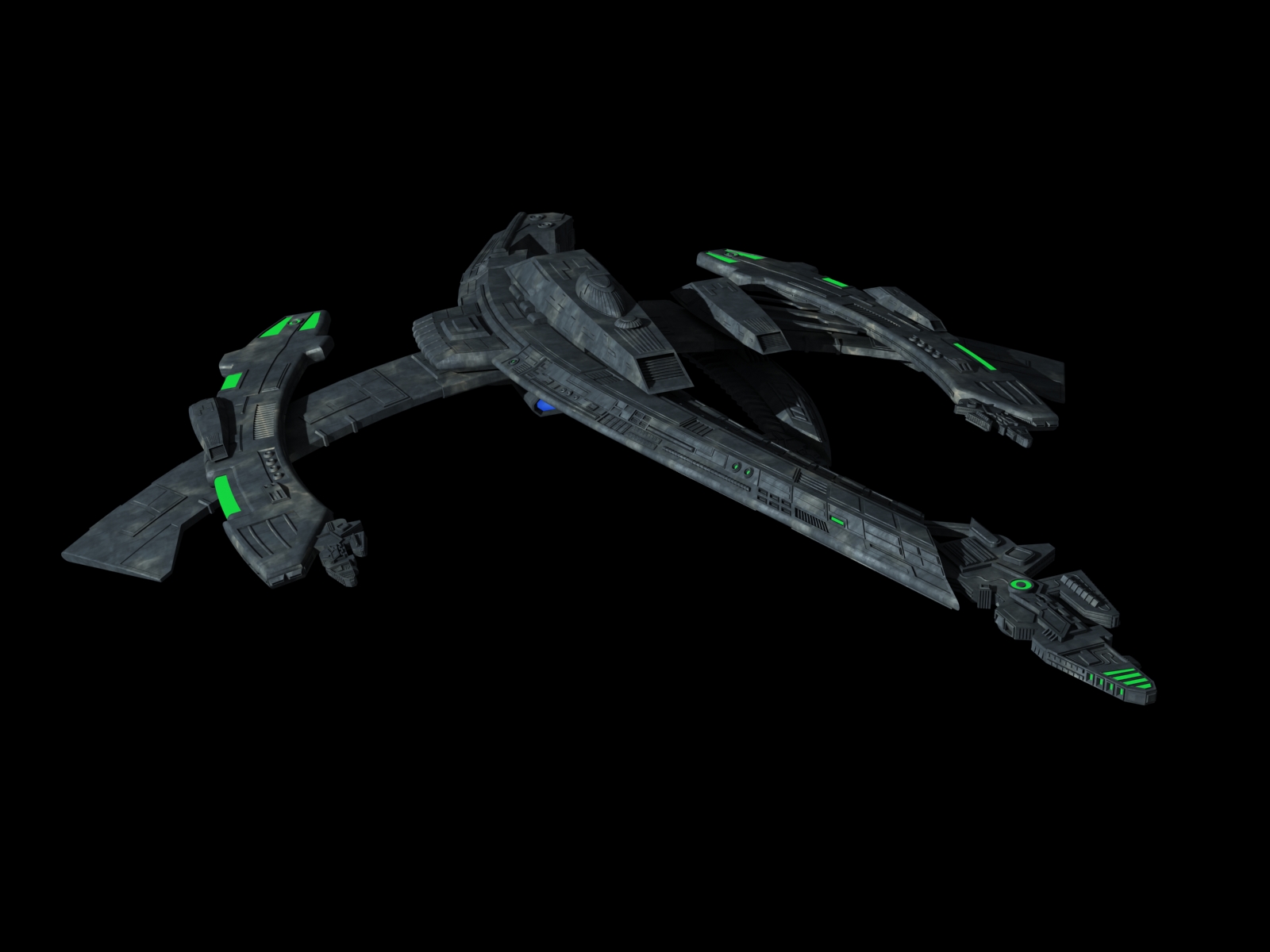 Breen cruiser by metlesitsfleetyards on DeviantArt