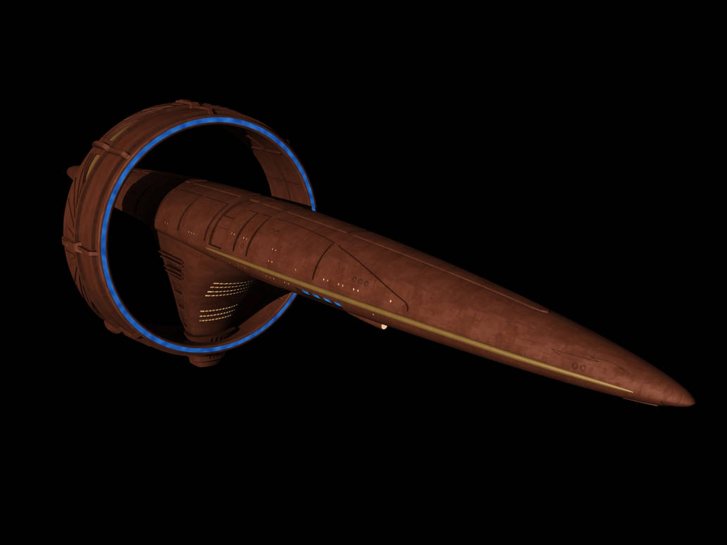 Vulcan cruiser v2 by metlesitsfleetyards on DeviantArt