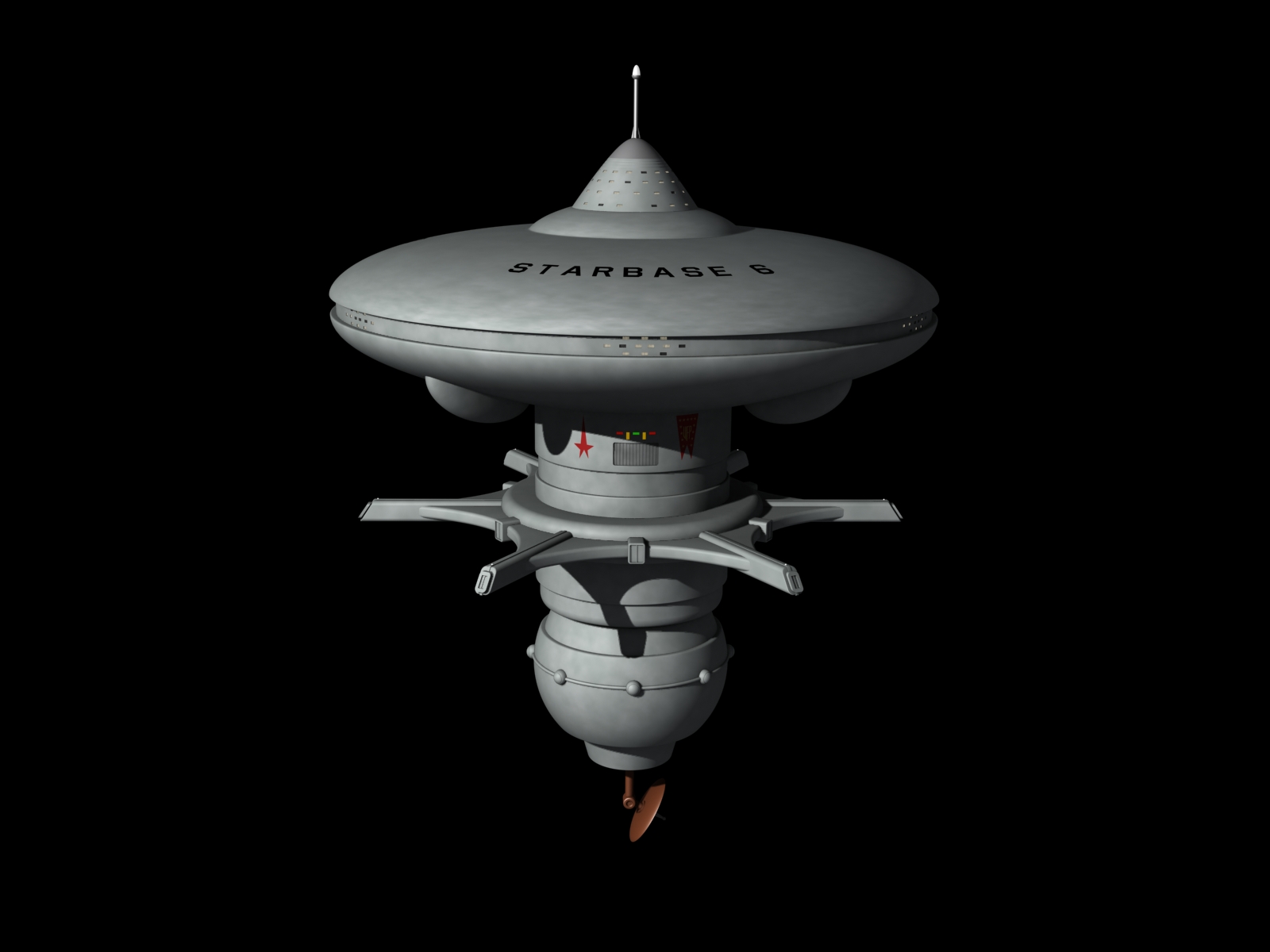 Starbase 6 by metlesitsfleetyards on DeviantArt