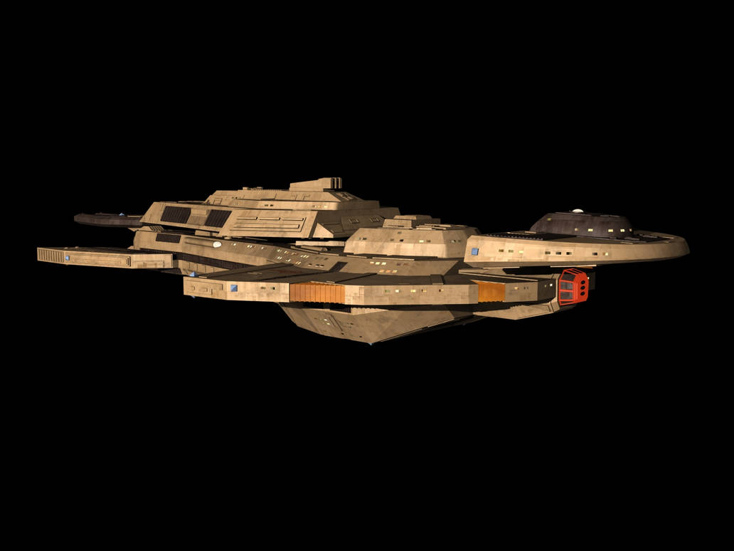 Keldon class battlecruiser by metlesitsfleetyards on DeviantArt