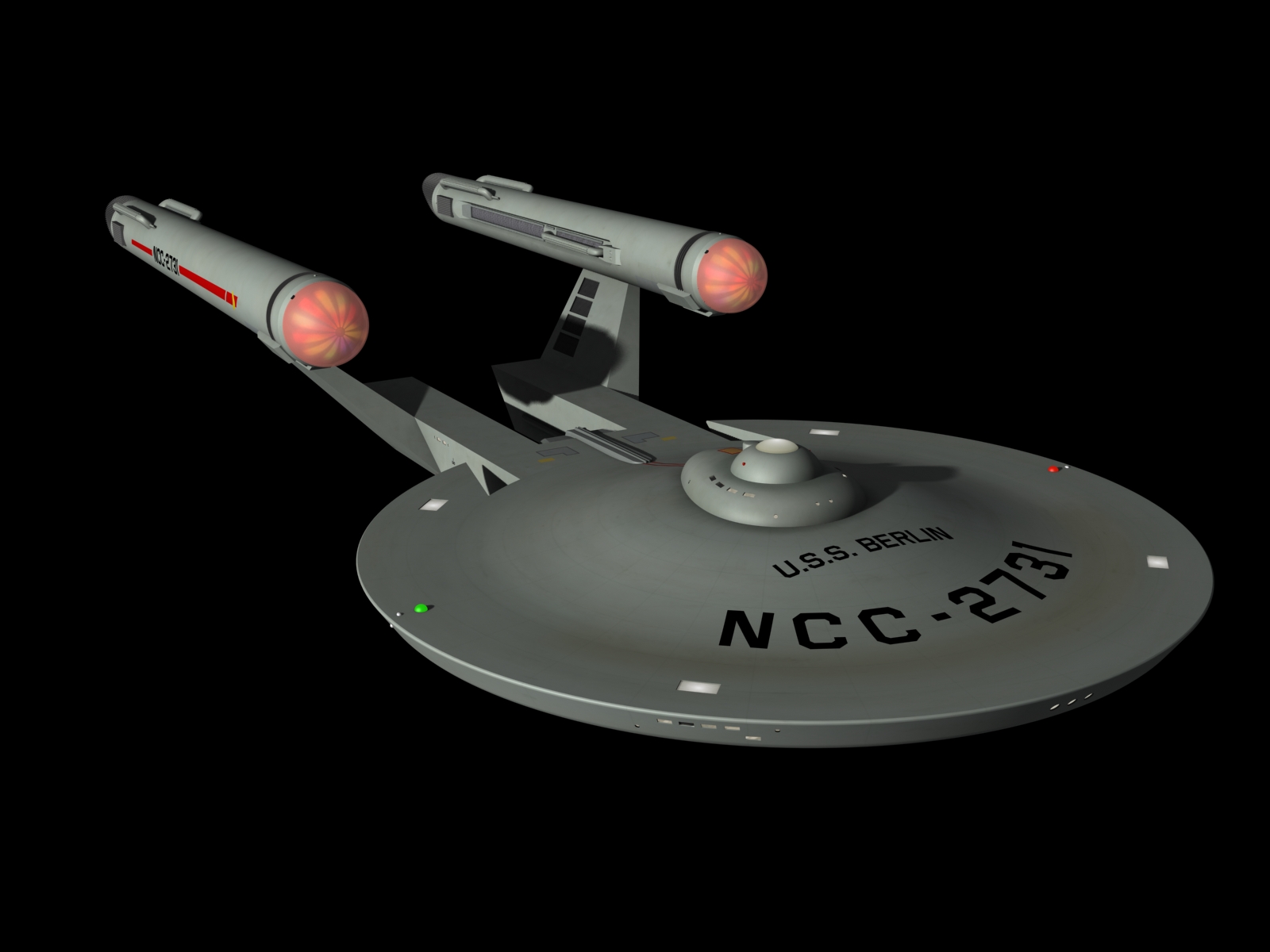 Loknar Class By Metlesitsfleetyards On Deviantart