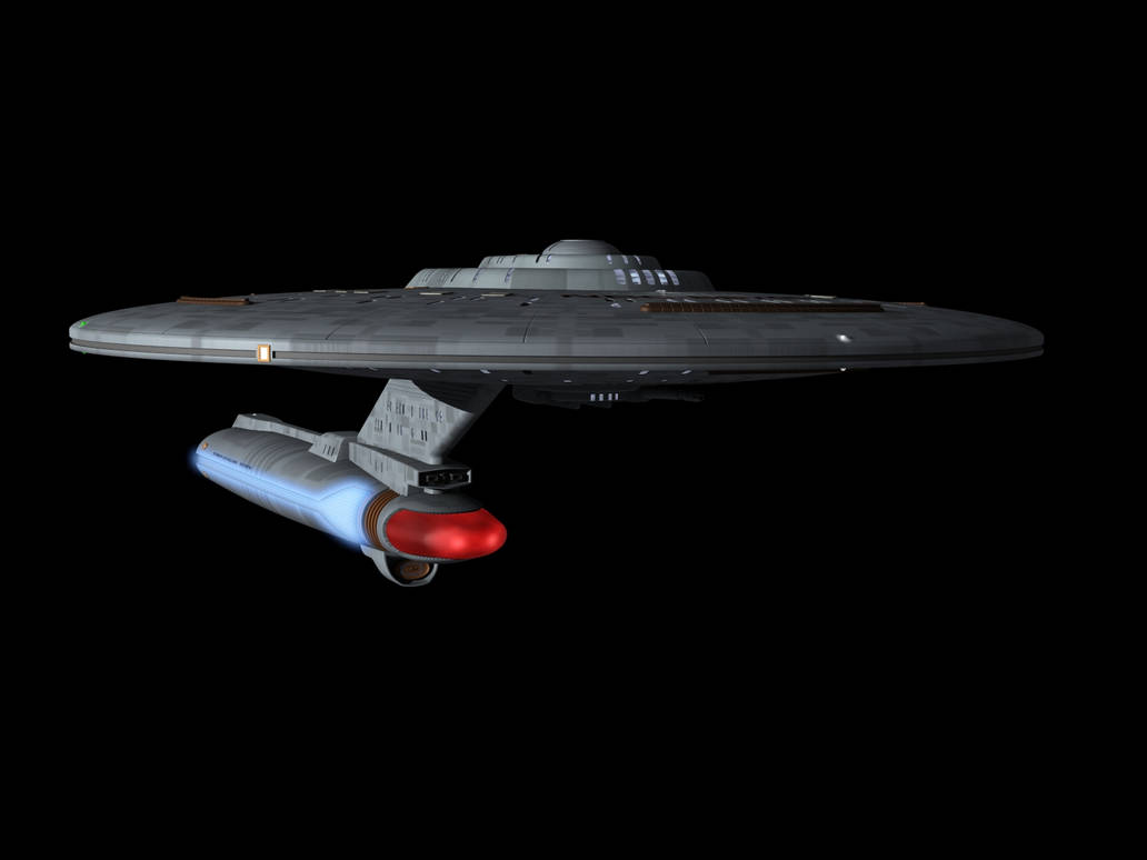 Freedom class by metlesitsfleetyards on DeviantArt