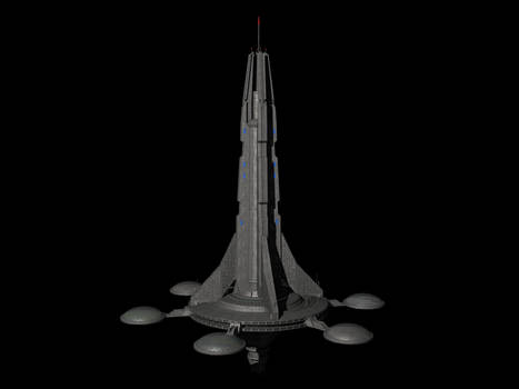 metlesitsfleetyards User Profile | DeviantArt