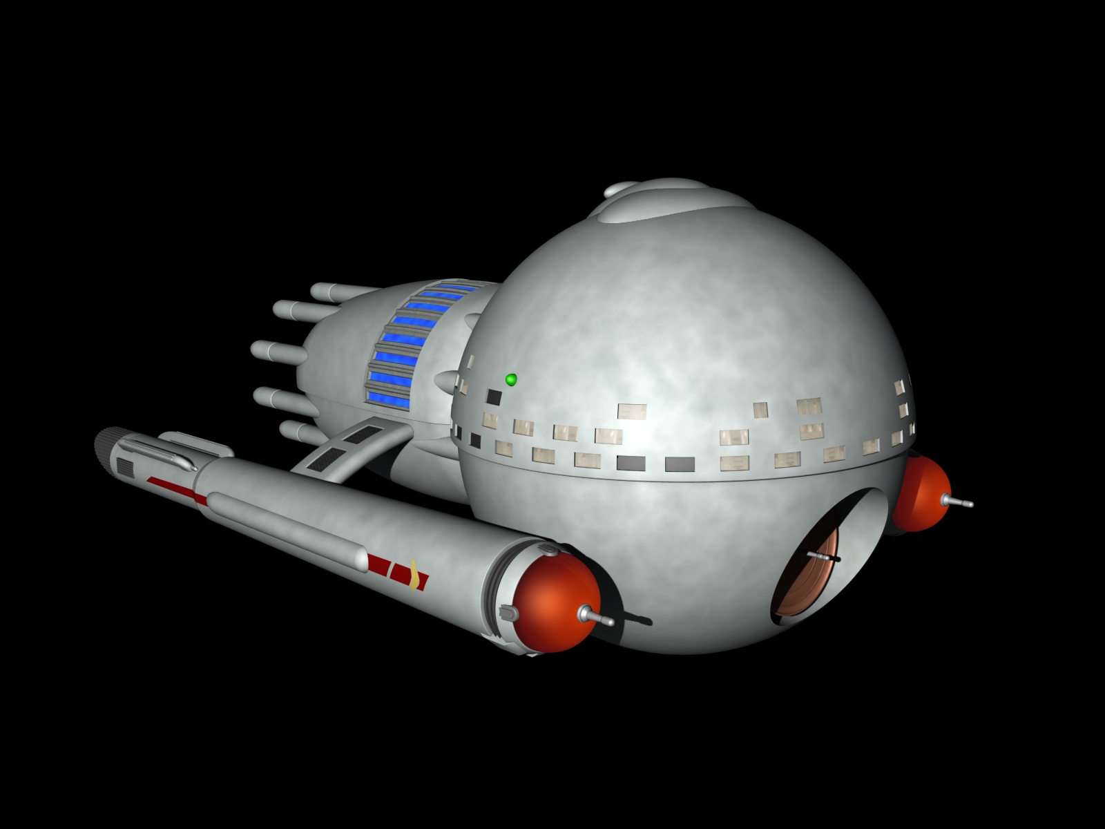 Medusan starship by metlesitsfleetyards on DeviantArt