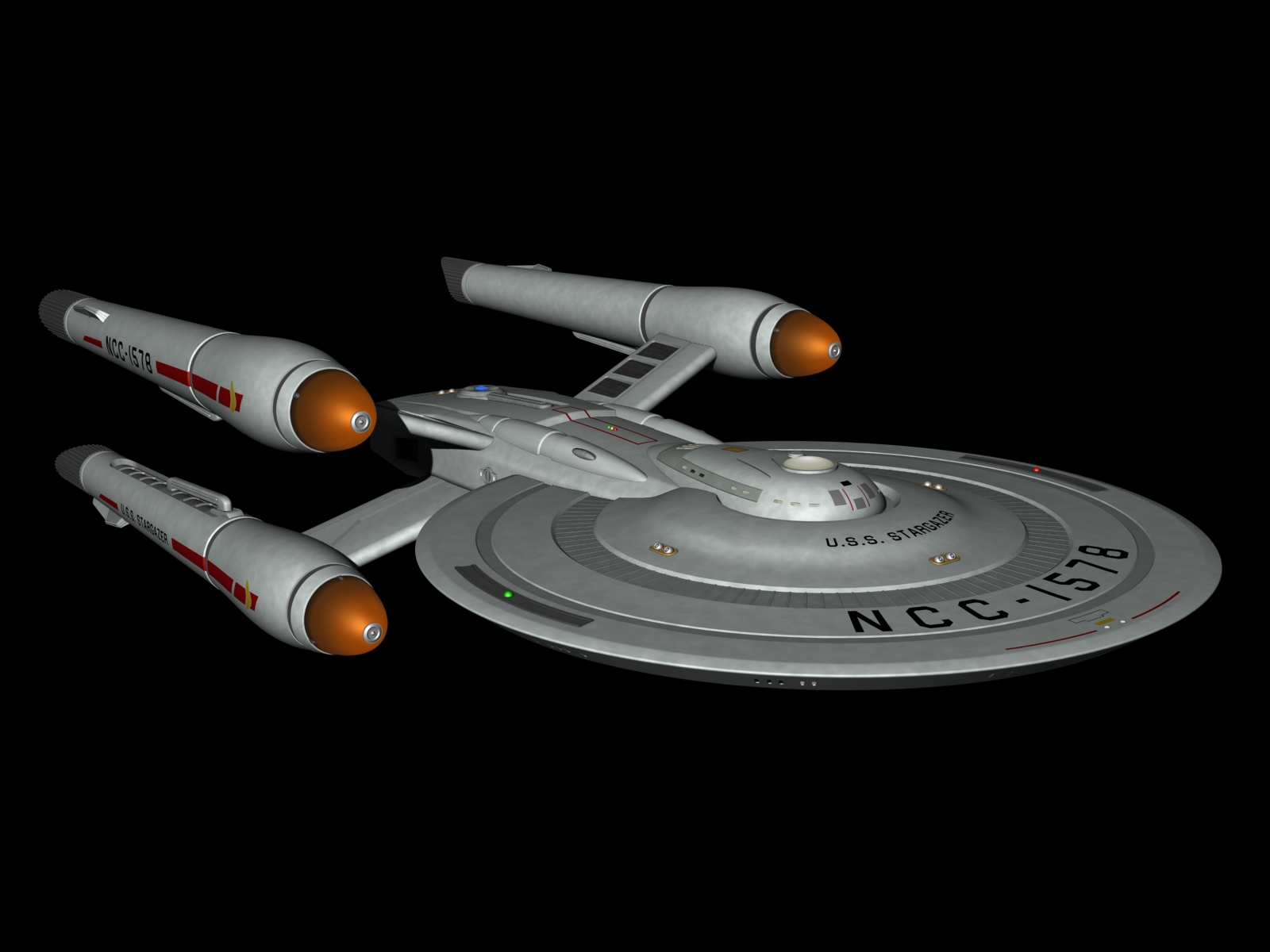 Radiant class by metlesitsfleetyards on DeviantArt