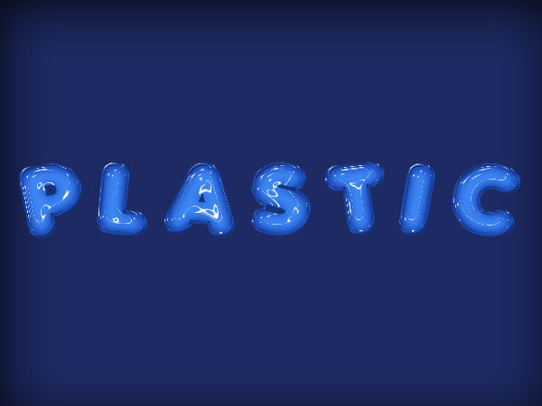 Plastic style free by XPsychoBarbieX on DeviantArt