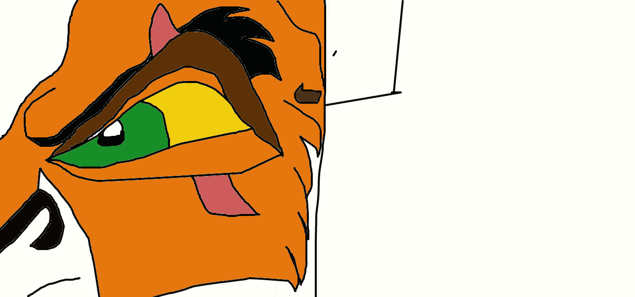 unfinished taka comic not my best but first by malkalover12 on DeviantArt