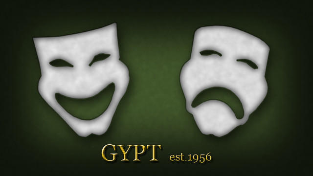 Gypt by WurzelDA on DeviantArt