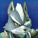 Star Wolf Team (Star Fox Zero) by Hewdraw on DeviantArt