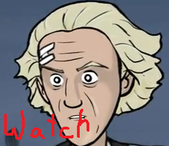 Terminator - How It Should End by IndieAnjelo on DeviantArt