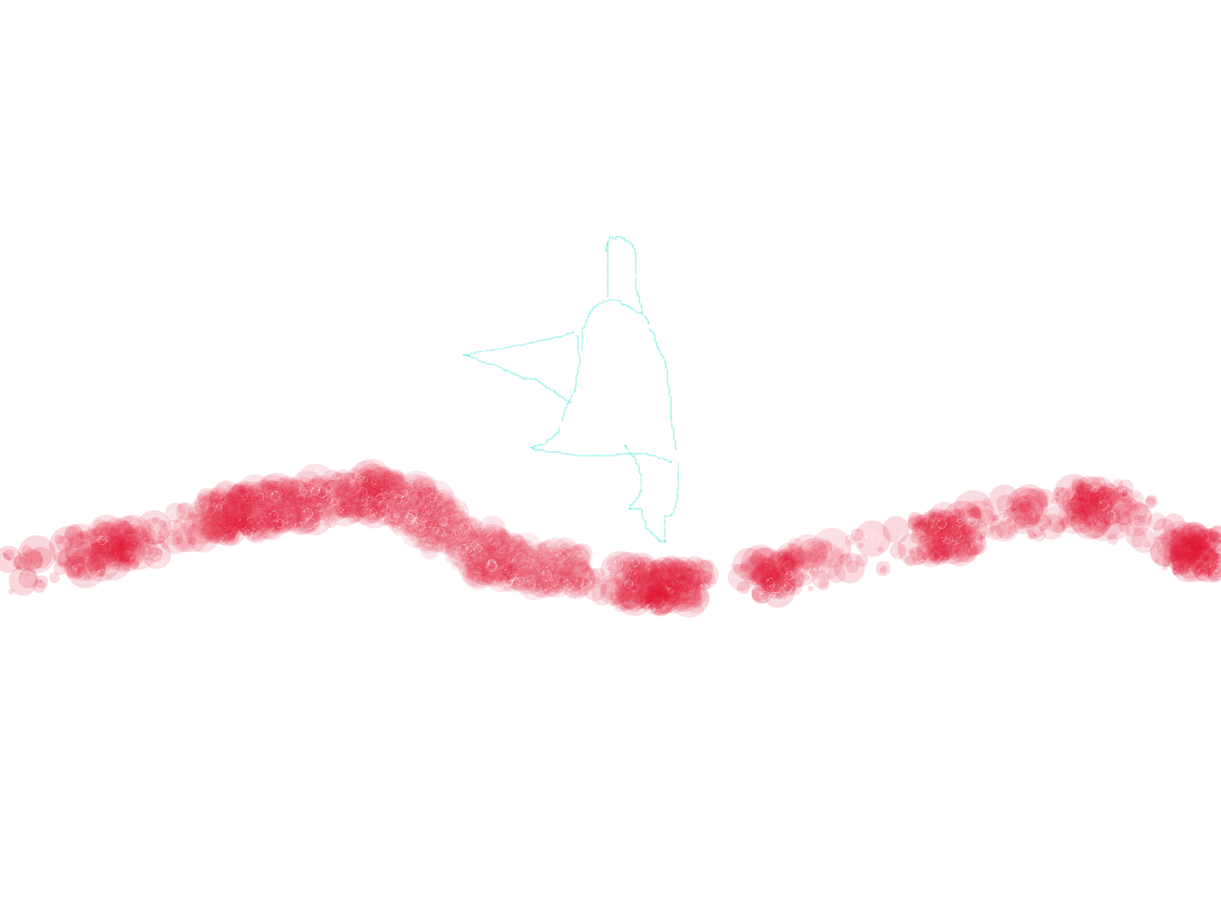 issa ghost by bakunya on DeviantArt