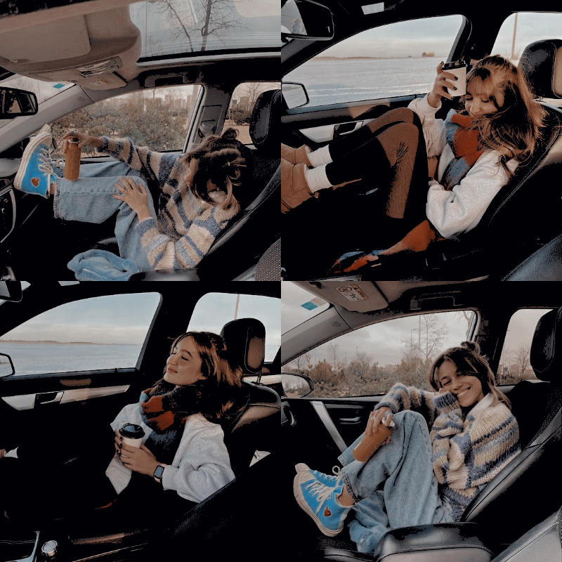 psd #02 - savy (free psd) by taradollie on DeviantArt