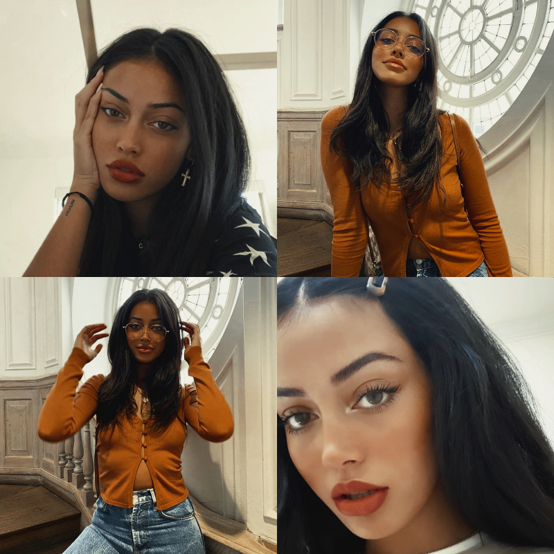 psd #03 by taradollie on DeviantArt