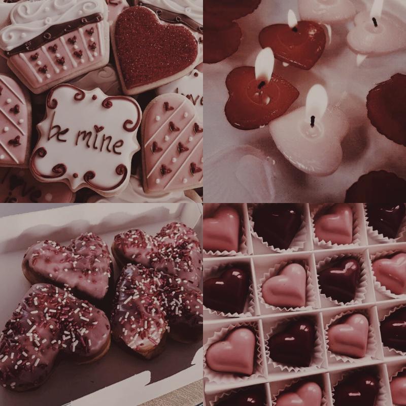 psd #07 by taradollie on DeviantArt