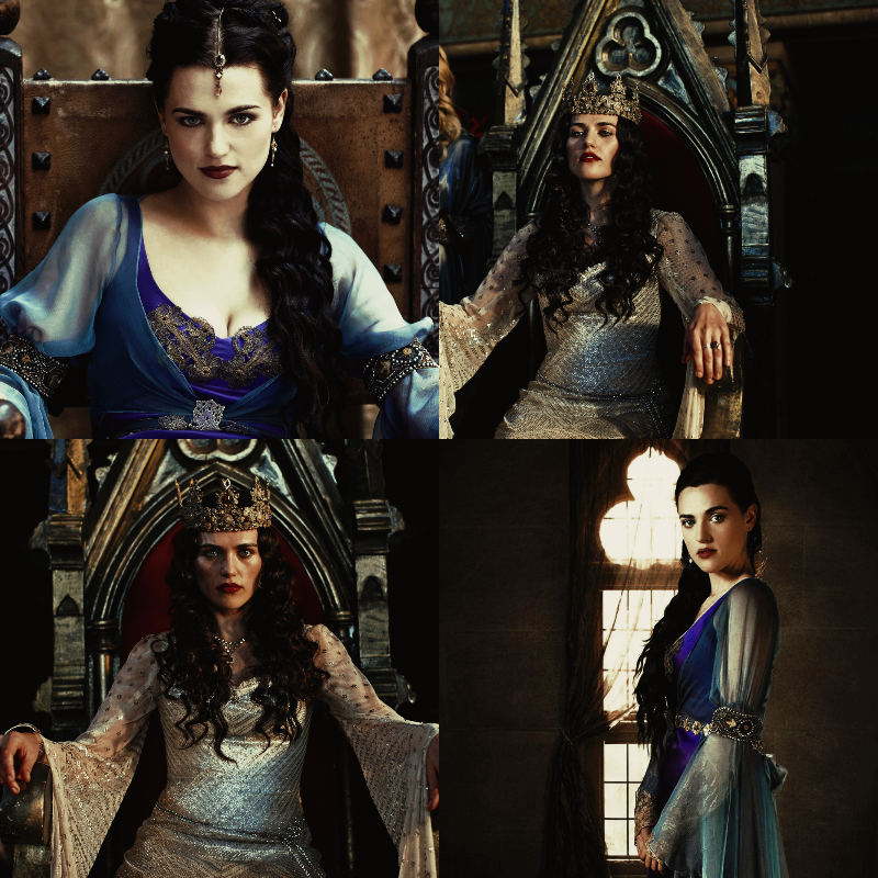 psd #26 - morgana (free psd) by taradollie on DeviantArt