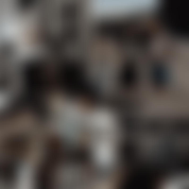 psd #30 - grey vibes (free psd) by taradollie on DeviantArt