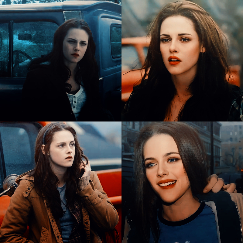psd #54 - bella swan (free psd) by taradollie on DeviantArt